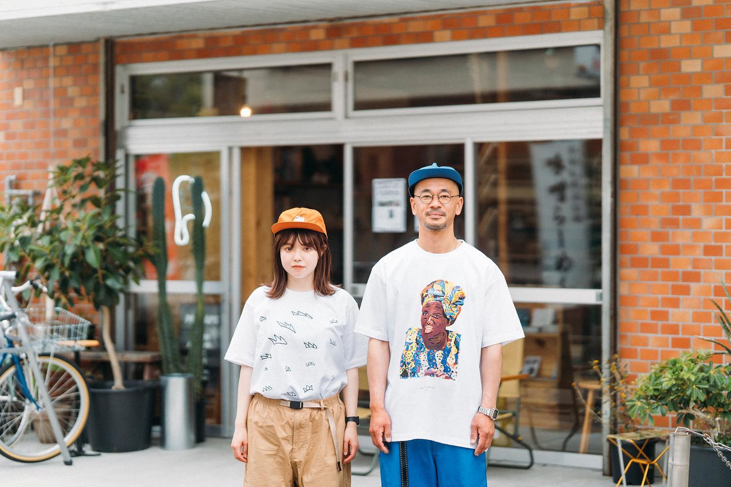 Fashion – GENIUS ONLINE STORE